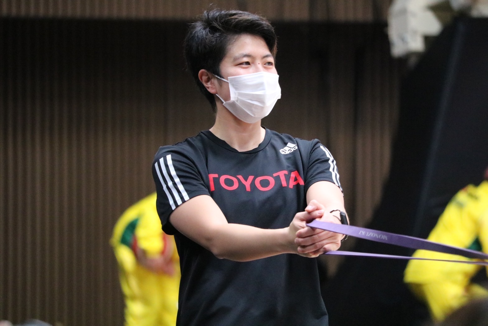 プロフィール | ZEN MOVE